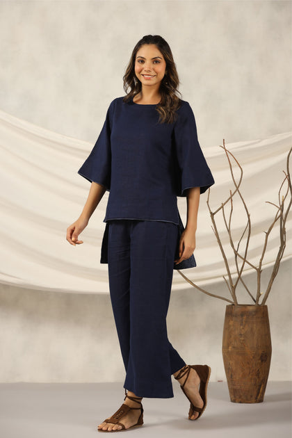 Daily Wear Suit Set for women – Gillori